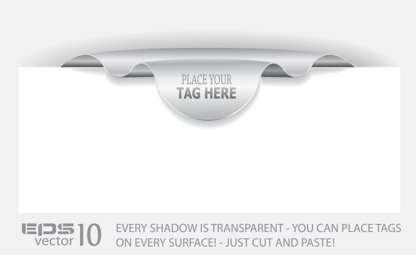 Tag Vector Images (over 1.2 million)