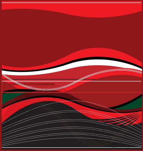 Free Wave Vector Images (over 59,000)