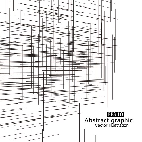 Perspective Vector Images (over 210,000)