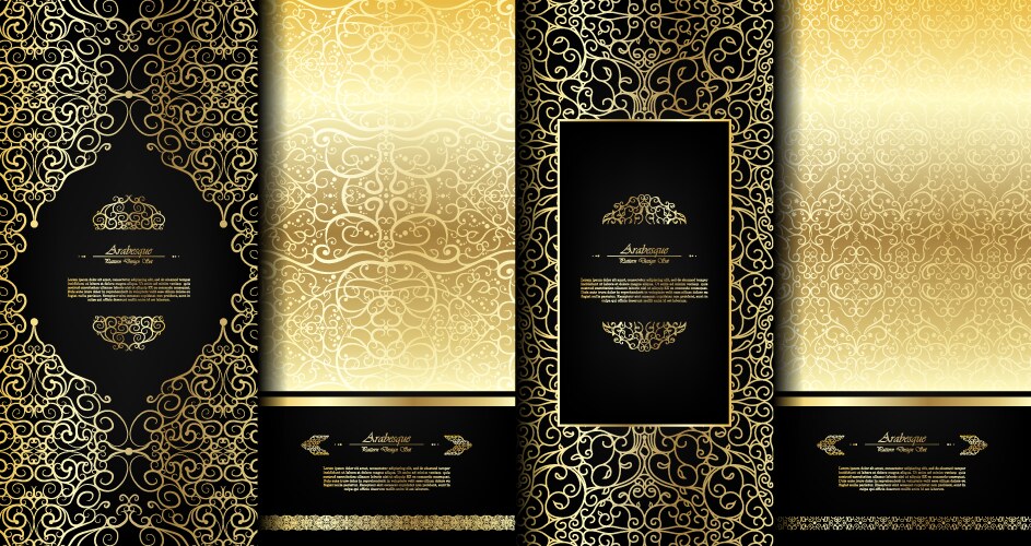 Elegant Classy Background Vector Images (over 4,900)