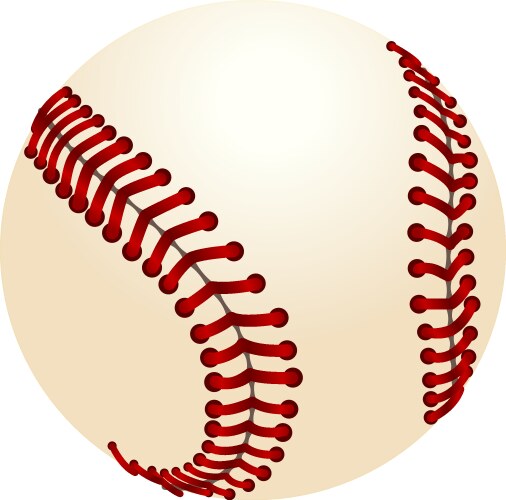Baseball Vector Images (over 95,000)