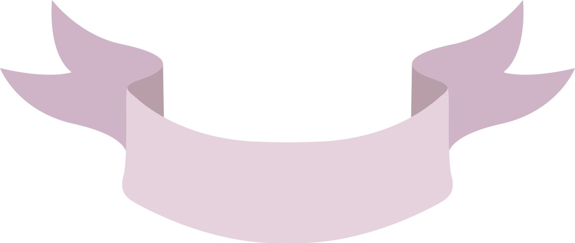 Blank Ribbon Vector Images (over 70,000)