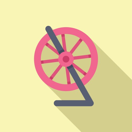 Spin Wheel Vector Images (over 15,000)