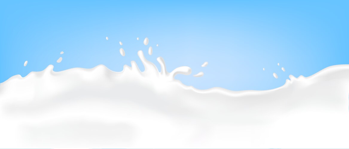 Cow Print Vector Images (over 10,000)