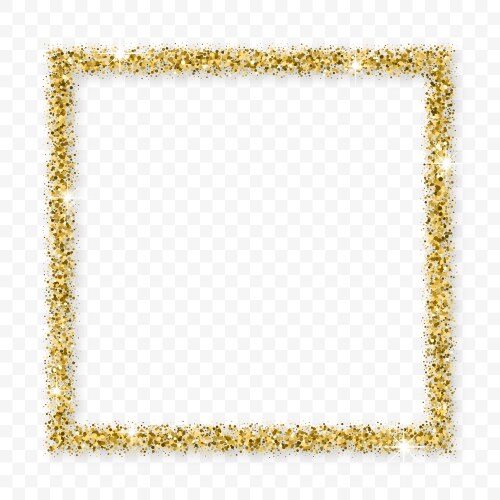 Glitter Border Vector Images (over 44,000)