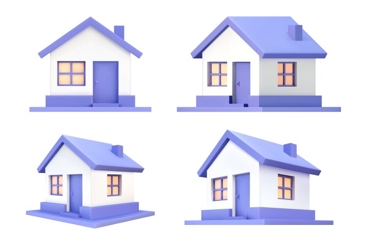 Home Vector Images (over 1.7 million)