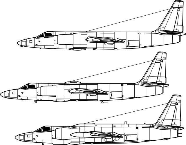 Lockheed Vector Images (97)