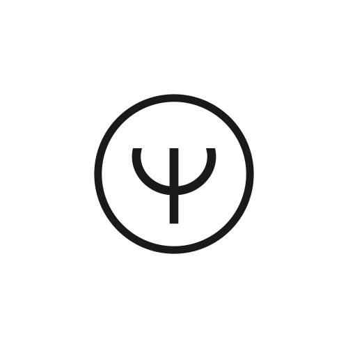 Psi Logo Vector Images (over 2,000)