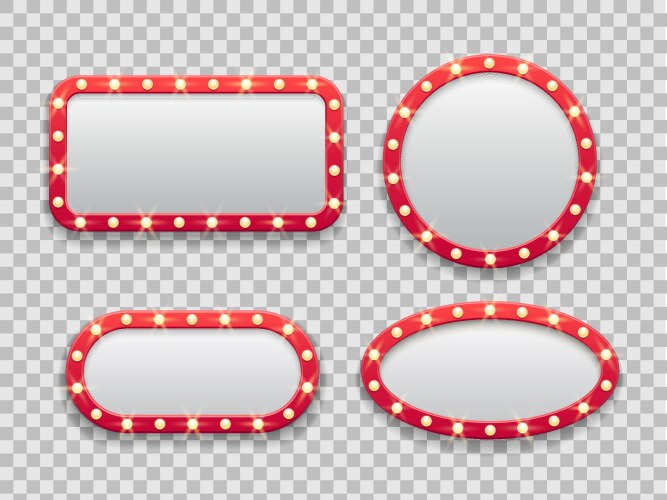 Marquee Vector Images (over 14,000)