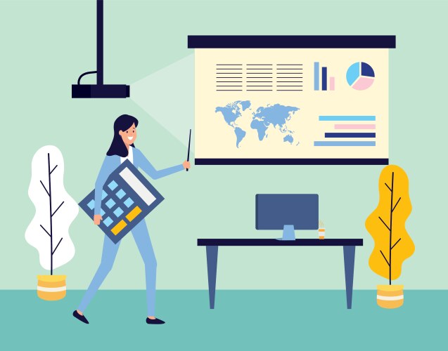 Work Vector Images (over 1.9 million)