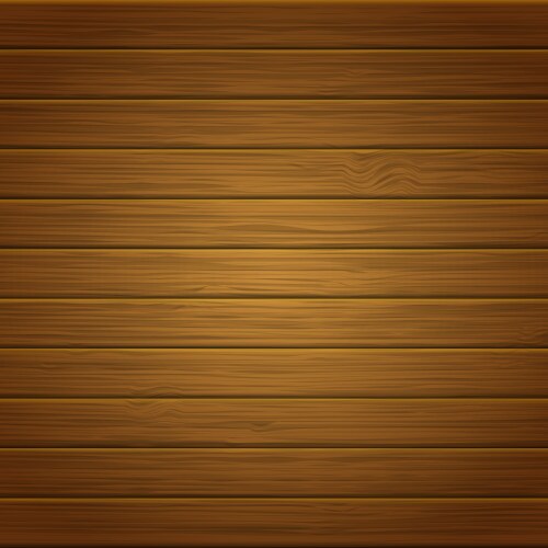 Wood Cartoon Wall Texture Vector Images (over 2,000)