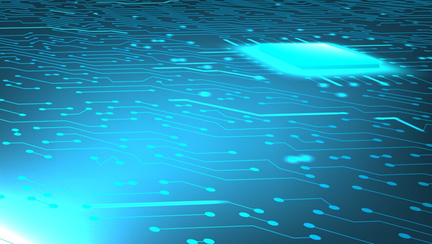 Chip Texture Vector Images (over 12,000)