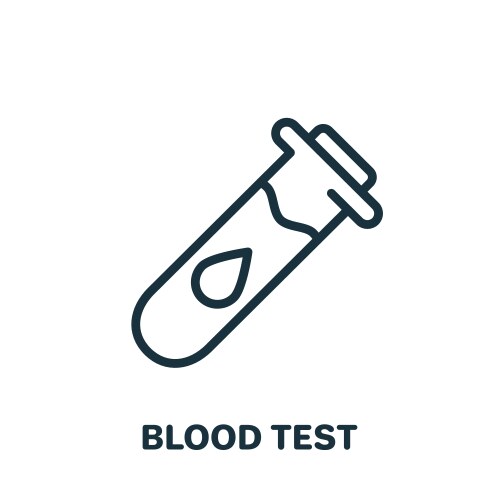 Blood Specimen Vector Images (over 430)