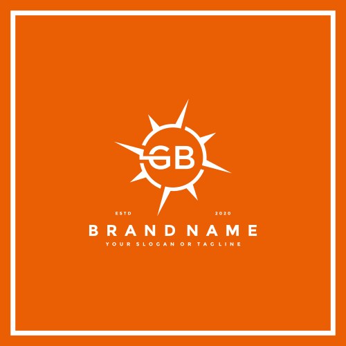 Gb Logos Vector Images (over 3,000)