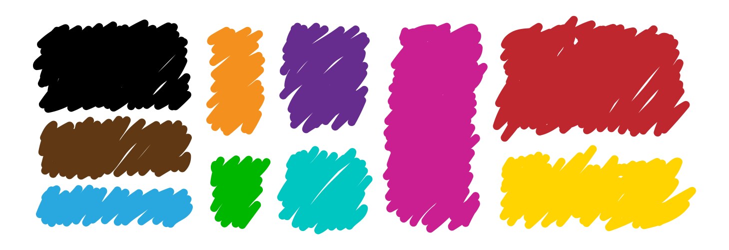 Banner for Highlight Text Vector Images (over 1,100)