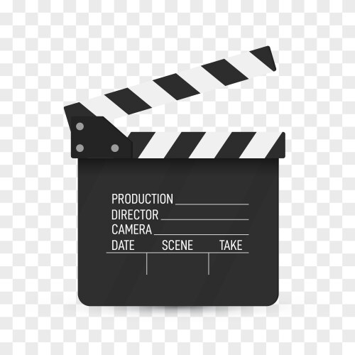Cut Movie Vector Images (over 11,000)