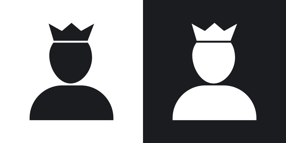 Diamond Member Vector Images (over 370)