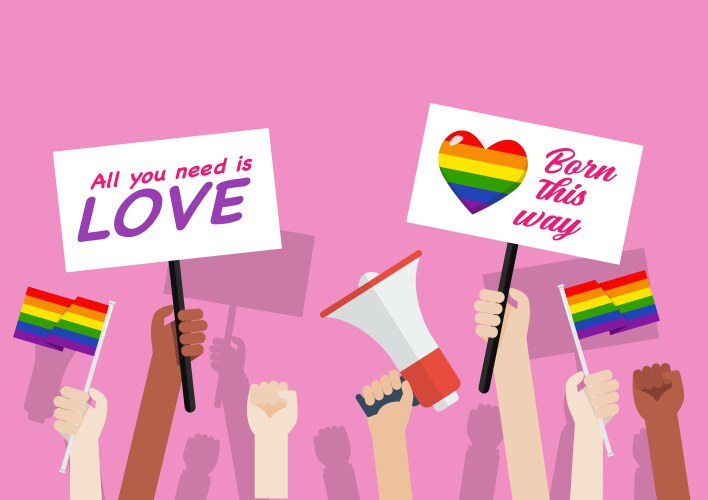 Parade Vector Images (over 41,000)