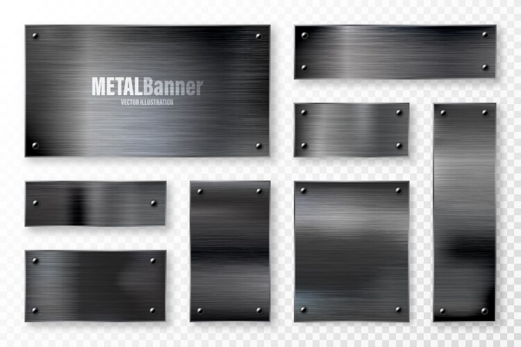 Metal Vector Images (over 1.2 million)