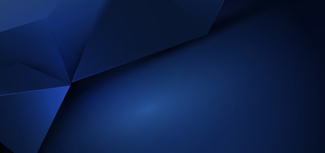 Royal Blue Gradient Background Vector Images (over 4,200)