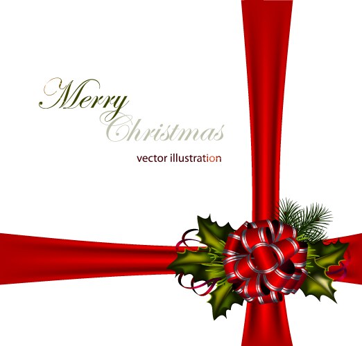 Bow Vector Images (over 340,000)