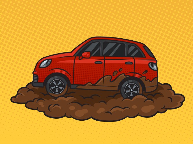 Mud Vector Images (over 18,000)