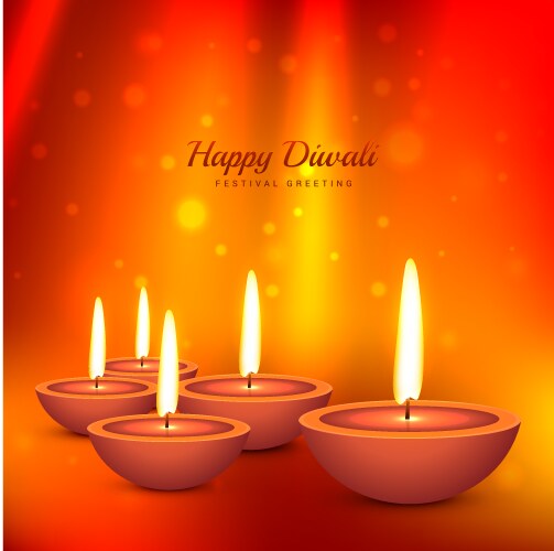 Deepawali Vector Images (over 18,000)