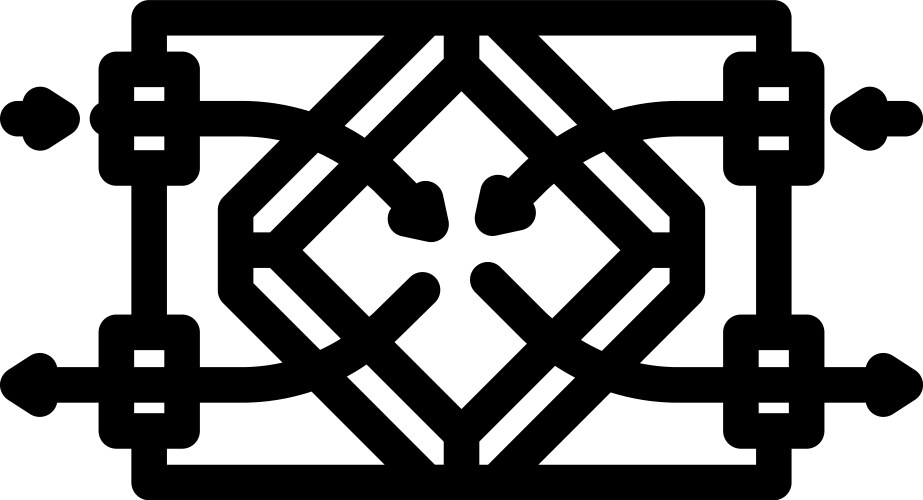 Heat Icon Vector Images (over 280,000)
