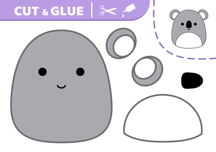 Squishmallow Vector Images (over 520)