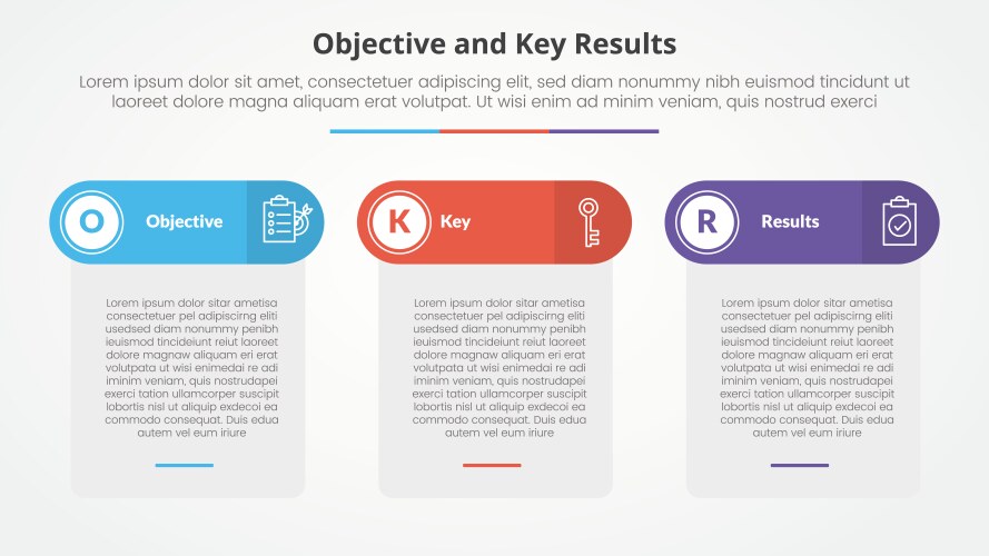 Key Points Vector Images (over 5,600)