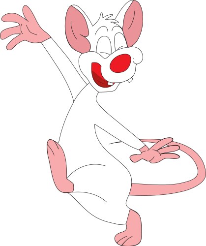 Rat Vector Images (over 30,000)