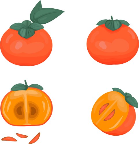 Ripe Vector Images (over 320,000)
