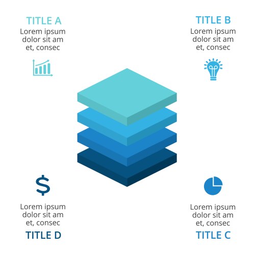 Layers Vector Images (over 170,000)