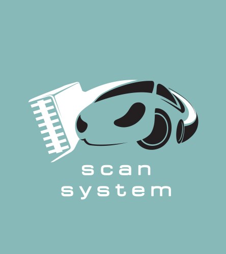 Car Diagnostic Vector Images (over 9,200)