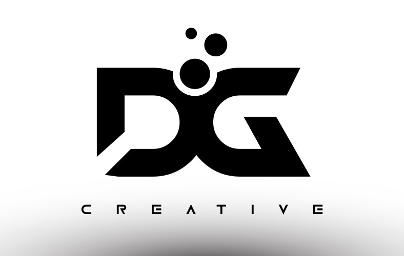 Dg Logos Vector Images (over 2,700)