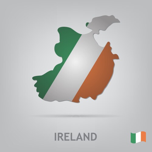 Ireland Vector Images (over 96,000)