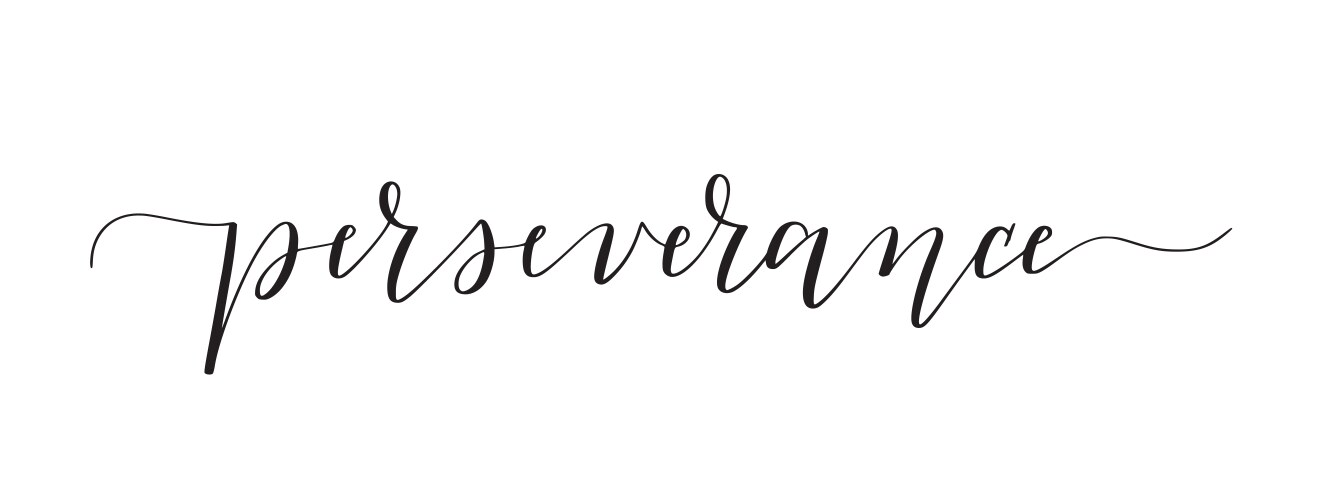 Perseverance Icon Vector Images (over 2,300)