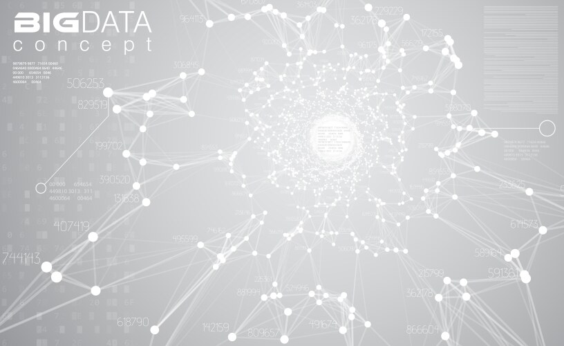 Light Grey Background Vector Images (over 68,000)