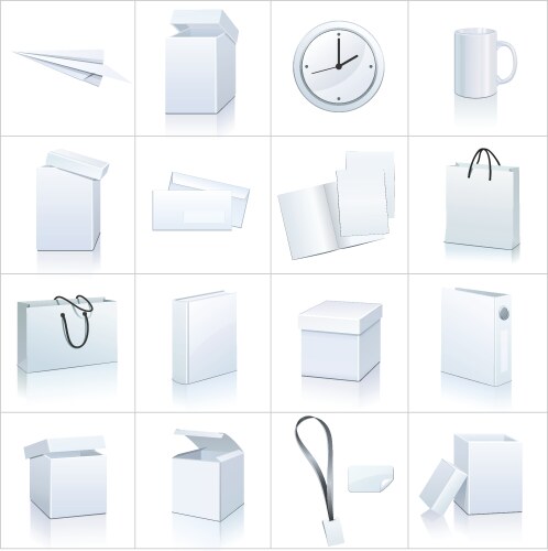 Objects Vector Images (over 5.3 million)