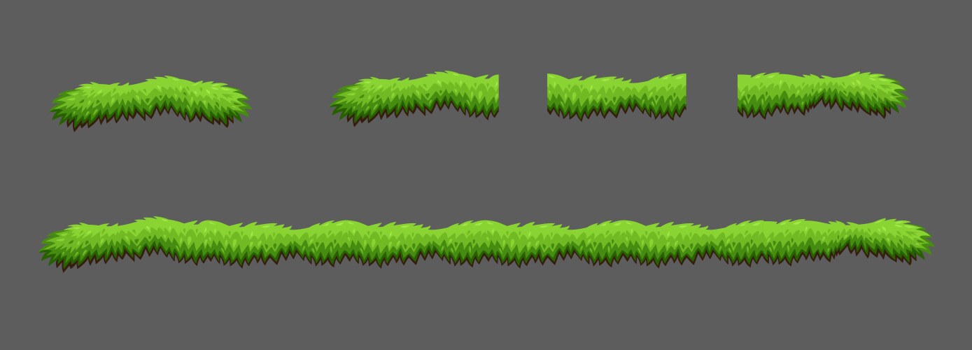 Grass Vector Images (over 360,000)