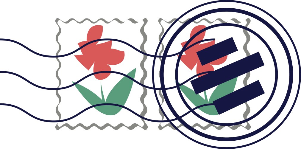 Newspaper Delivery Man Vector Images (over 190)