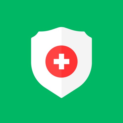 Safety First Logo Vector Images (over 3,000)