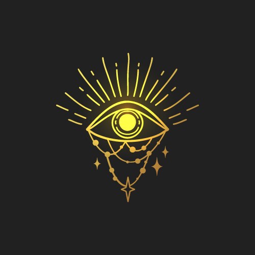 Spiritual Eye Vector Images (over 13,000)