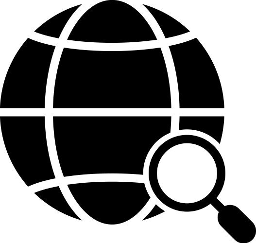 Overview Vector Images (over 12,000)