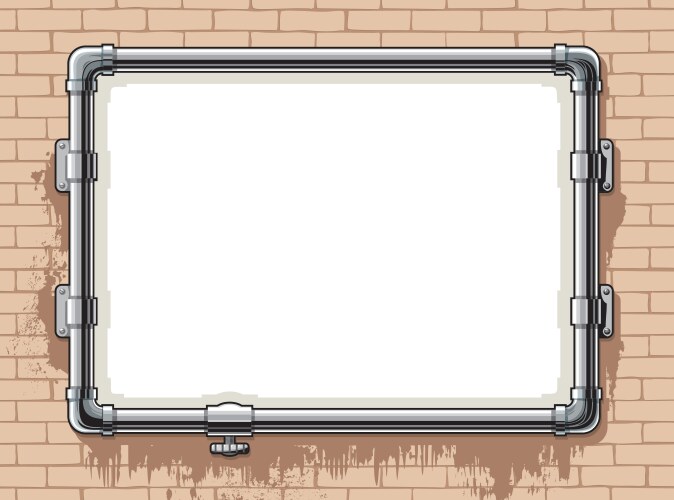 Photo frame Vector Images & Graphics for Commercial Use | VectorStock