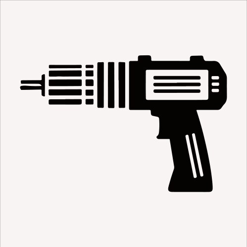 Hand Drill Drawing Vector Images (over 1,200)