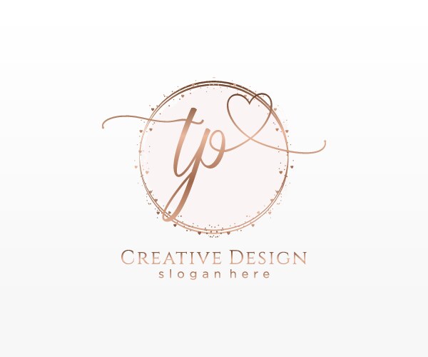 Tps Logo Vector Images (over 2,200)