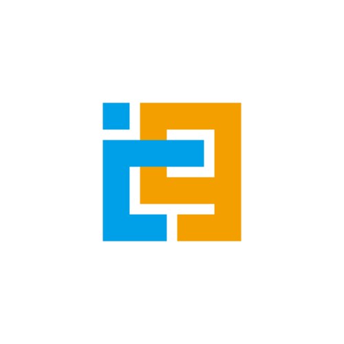 Ig Logo Icon Vector Images (over 1,800)