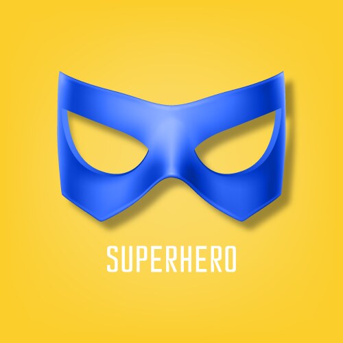 Super Hero Logo Vector Images (over 5,600)