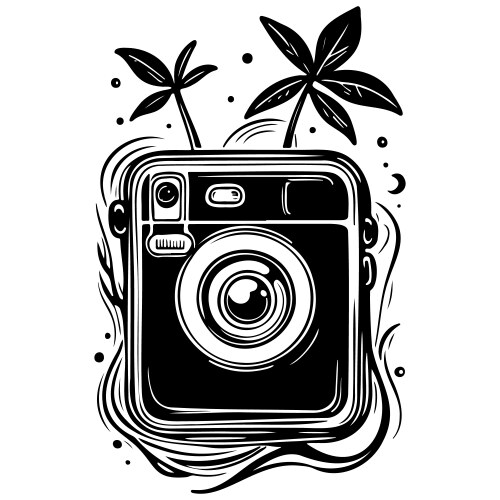 Instagram Logo Vector Images (over 7,800)